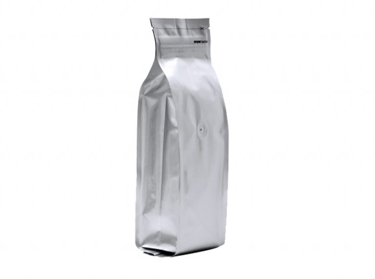 What is aluminum foil pouch - Qingdao Tongli Packaging Products What is aluminum foil pouch - Qingdao Tongli Packaging Products