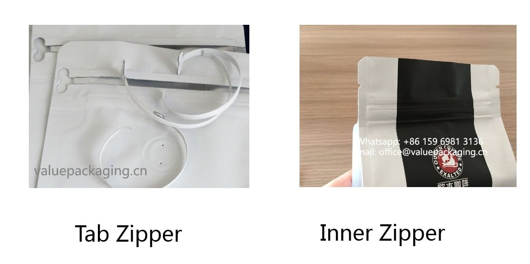 All The Details You should know on matte white box bottom coffee ...