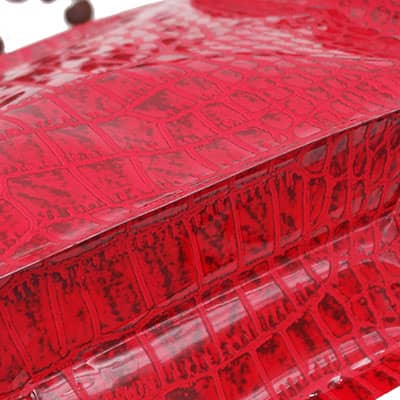 250grams roasted beans stiff block bottom coffee package - Qingdao ...